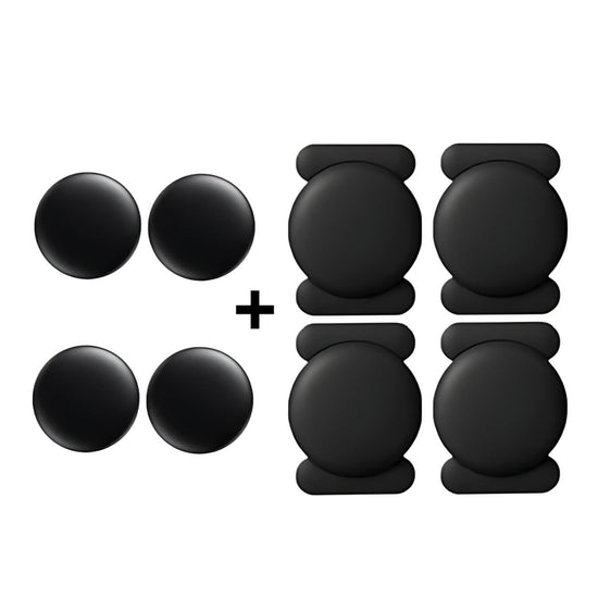 Stealth™ - Not Just a GPS Tracker. Your Everything Finder. – American ...