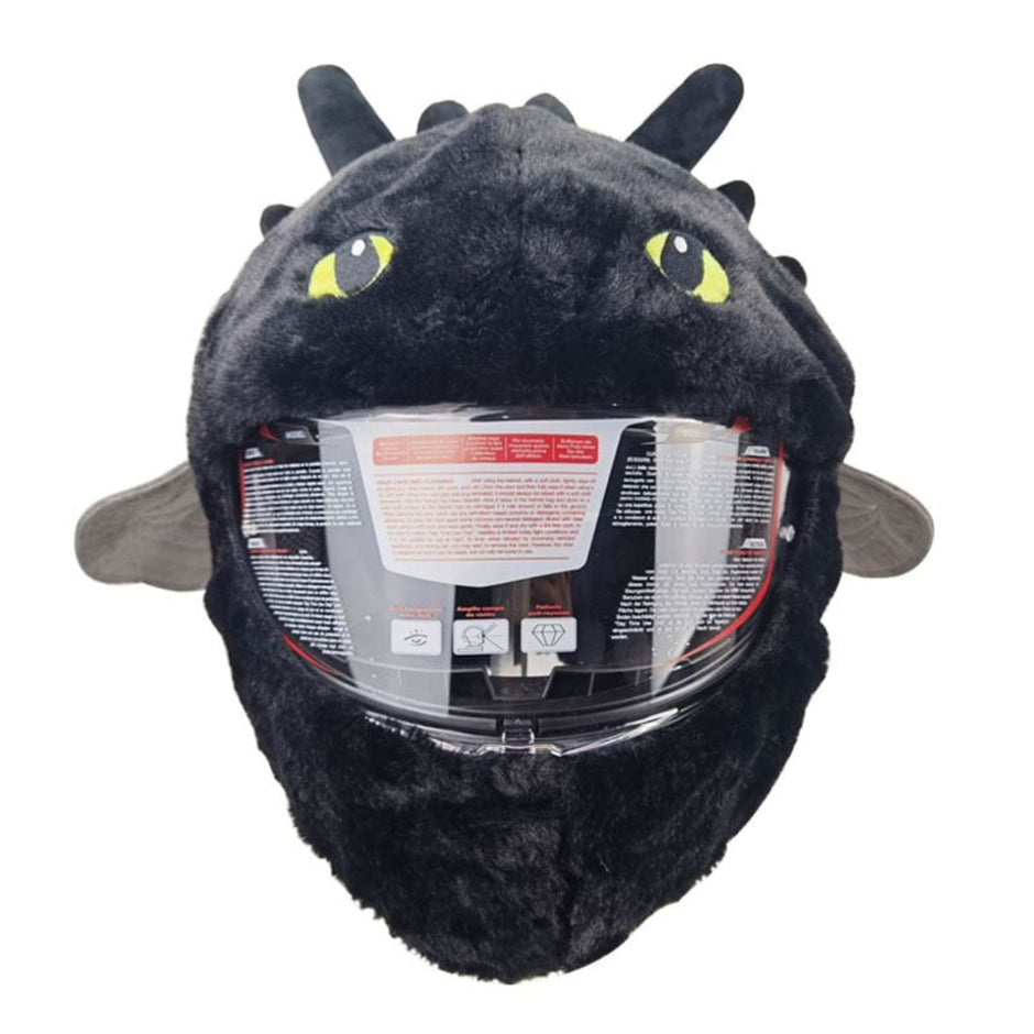 Motorcycle Helmet Covers | American Legend Rider
