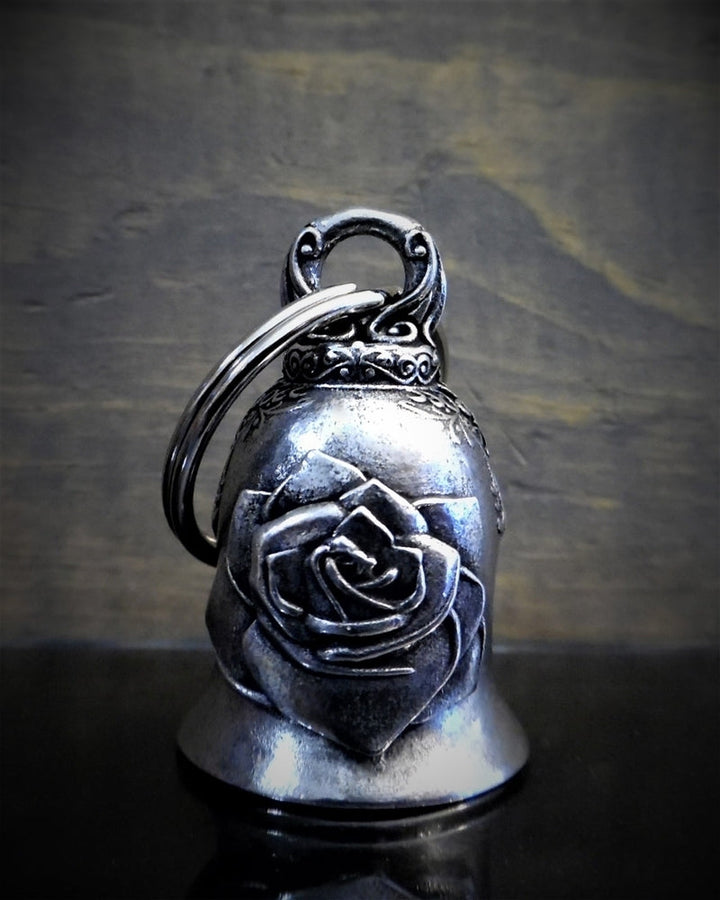 Best Guardian Bells For Motorcycles | American Legend Rider