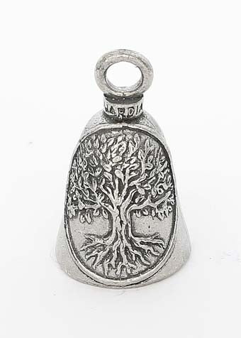 GB Tree of Life Guardian Bell® GB Tree of Life – American Legend Rider