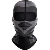 Best Motorcycle Face Masks For Bikers - American Legend Rider
