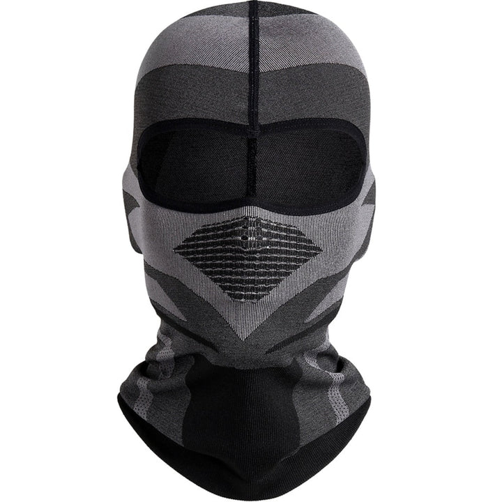 Best Motorcycle Face Masks For Bikers - American Legend Rider