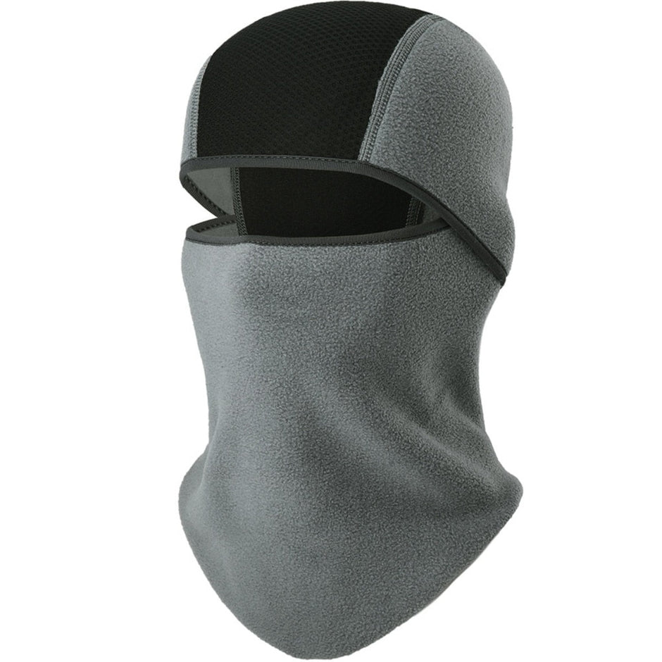 Best Motorcycle Face Masks For Bikers - American Legend Rider